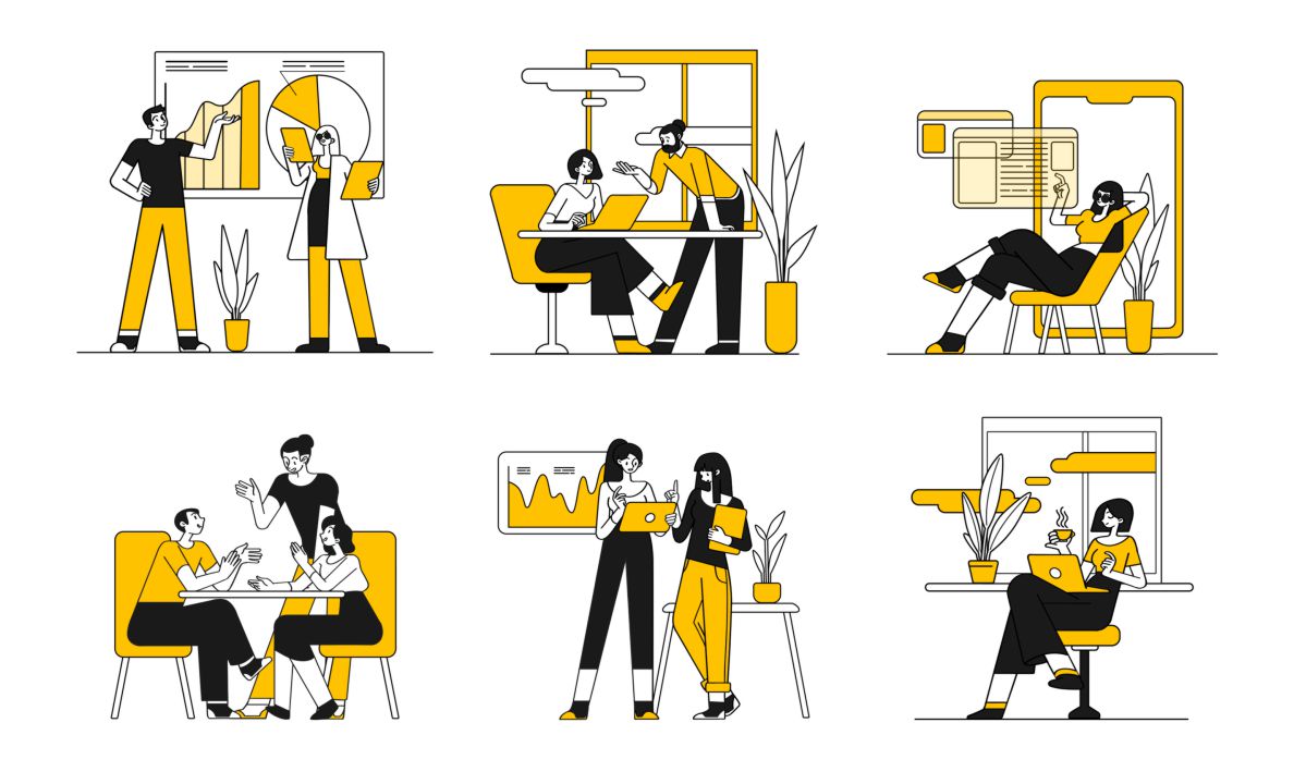 Build A Communication Style You Can Be Proud Of Transitions Intl build-a-communication-style-you-can-be-proud-of-transitions-intl